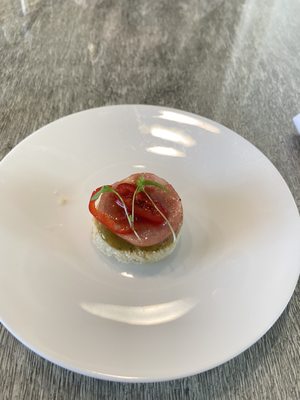 NINETEEN 57 BAR & RESTAURANT - 52 Photos - 6100 Rancharrah Pkwy, Reno ...