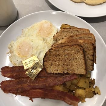 DISH N’ DAT - Updated May 2025 - 216 Photos & 234 Reviews - 144 Albany ...