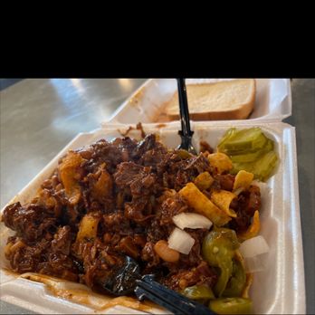 VITEK’S MARKET - Updated November 2024 - 311 Photos & 492 Reviews ...