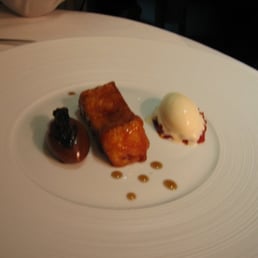 THE FAT DUCK - Updated November 2025 - 418 Photos & 97 Reviews - High ...