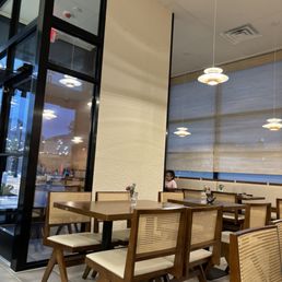 OTAKA SUSHI & RAMEN - Updated October 2025 - 69 Photos & 22 Reviews ...