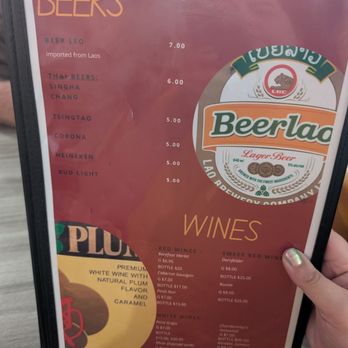 HOT CAFE - Updated January 2026 - 338 Photos & 213 Reviews - 5286 ...