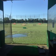 SPRING ROCK GOLF CENTER - 213 Photos & 90 Reviews - 377 Denton Ave, New ...