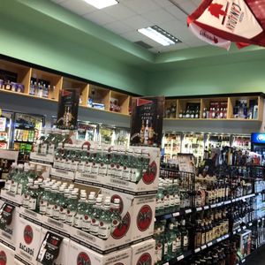 GEORGE MACKIE LIBRARY - Updated December 2025 - 8440 112 Street, Delta ...