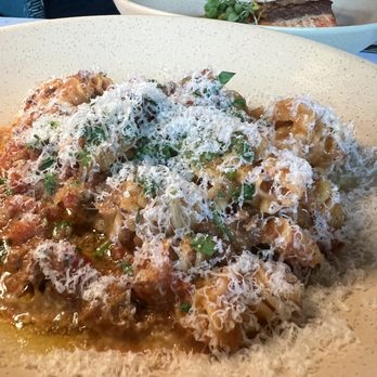 BAR ISSI - Updated June 2025 - 106 Photos & 47 Reviews - 414 N Palm ...