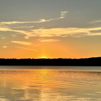 MARS RESTAURANT & RESORT - Updated July 2025 - 315 Photos & 486 Reviews ...