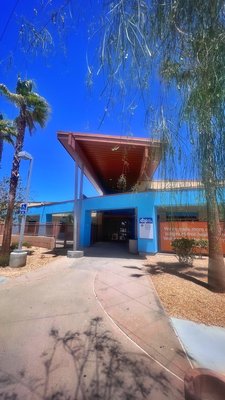 DAP HEALTH - Updated December 2025 - 30 Photos & 109 Reviews - 1695 N ...