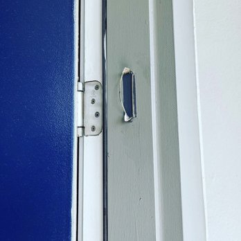 BURNET FLATS LUXURY APARTMENTS - Updated December 2025 - 107 Photos ...