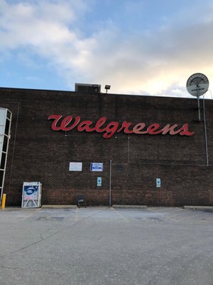 WALGREENS - Updated June 2025 - 20 Photos & 53 Reviews - 3646 N ...