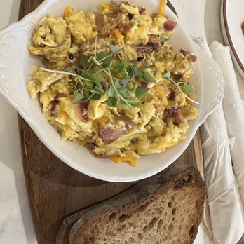 SLATE CAFE - Updated June 2025 - 464 Photos & 274 Reviews - 941 2nd Ave ...