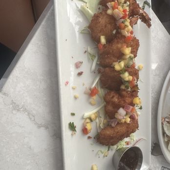 BRIGANTINE - Updated October 2024 - 765 Photos & 597 Reviews - 13445 ...