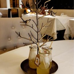 FIOLA - Updated October 2025 - 2213 Photos & 871 Reviews - 601 ...