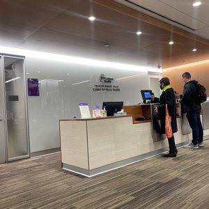 ESSEN HEALTH CARE - Updated August 2025 - 305 E 149th St, Bronx, New ...