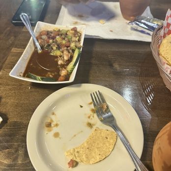 EL TORO SINALOENSE - Updated October 2025 - 63 Photos & 31 Reviews ...