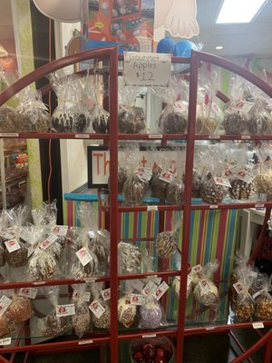 THE FAT APPLE - Updated June 2025 - 14 Photos & 15 Reviews - 225 Main ...