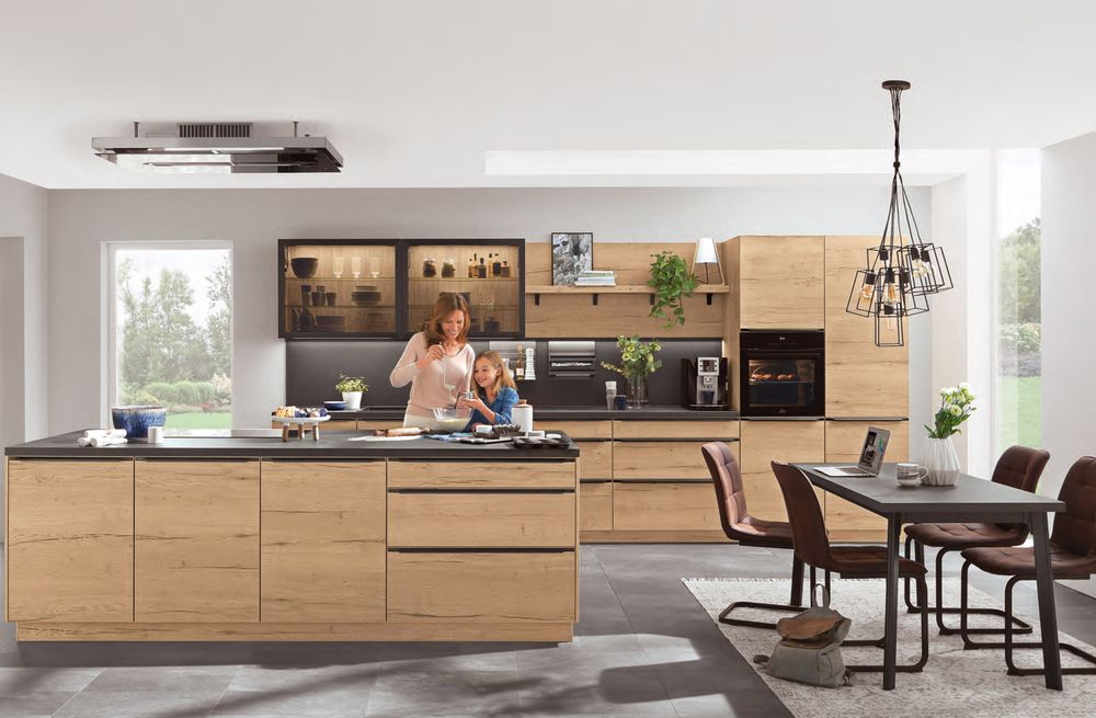 LA MODA KITCHENS - Updated February 2025 - 38 Photos - 19664 Ventura Blvd, Tarzana, California ...