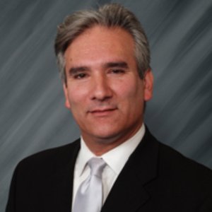 CHRISTOPHER TRAINOR & ASSOCIATES - Updated April 2025 - 23 Photos & 17 ...