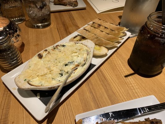 TOFTE’S TABLE - 244 Photos & 287 Reviews - Comfort Food - 331 ...