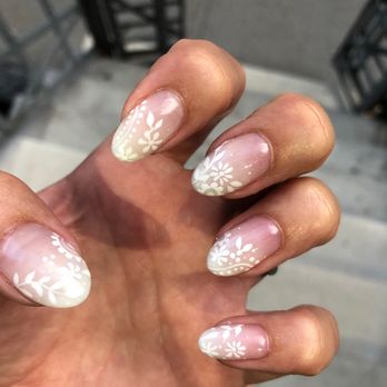 MARIE NAILS - 227 Photos & 136 Reviews - 155 Prince St, New York, New ...