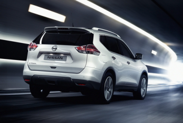 Scott Clark Nissan - Updated May 2026 - 26 Photos & 137 Reviews - 9215 ...