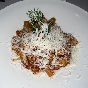 FORTE DEI MARMI - 650 Photos & 240 Reviews - 150 Ocean Dr, Miami Beach ...