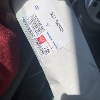 CHARTLEY COUNTRY STORE - Updated November 2025 - 20 Photos & 35 Reviews ...