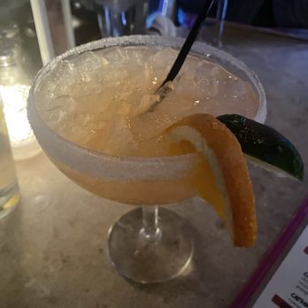 GRAN CASTOR - Updated March 2025 - 627 Photos & 552 Reviews - 2950 ...