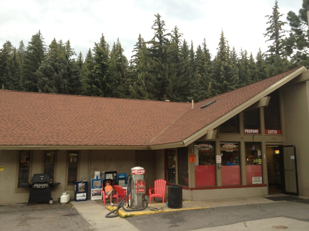 VAIL GARAGE - Updated June 2026 - 21 Reviews - 2154 S Frontage Rd W ...
