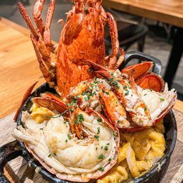 YARDBIRD - Updated July 2025 - 3435 Photos & 1685 Reviews - 8500 ...