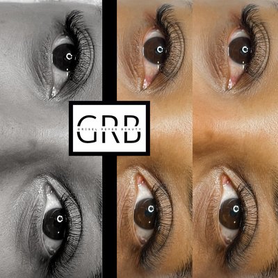 GRISEL REYES BEAUTY - Updated November 2024 - Request an Appointment - 31 Photos - 10175 Dallas ...