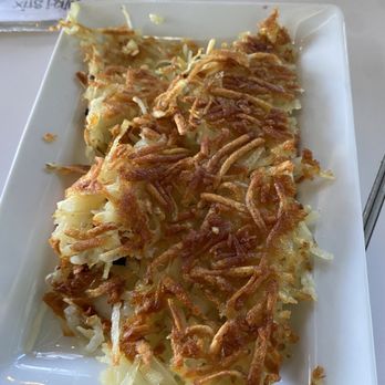 OVER EASY - WOODLANDS VILLAGE - Updated May 2024 - 626 Photos & 582 ...