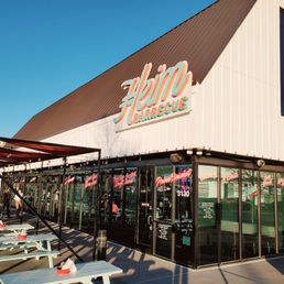 HEIM BARBECUE - Updated January 2026 - 429 Photos & 437 Reviews - 3130 ...