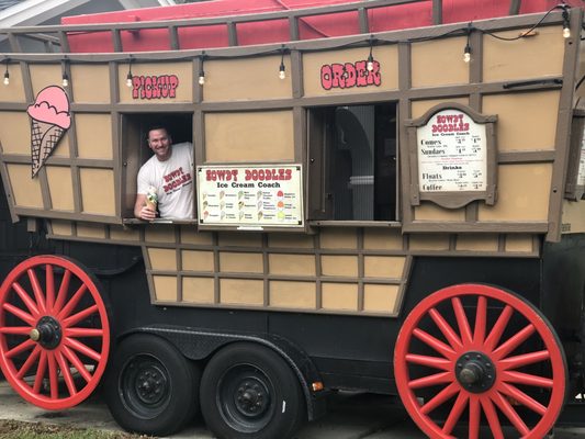 HOWDY DOODLES - Updated December 2025 - 10 Reviews - 15500 Meadow ...