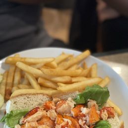 CHELO’S WATERFRONT BAR & GRILLE - Updated June 2026 - 295 Photos & 358 ...