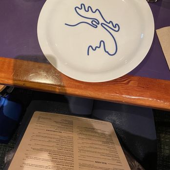 MOOSE’S TOOTH - Updated March 2025 - 2693 Photos & 3618 Reviews - 3300 ...