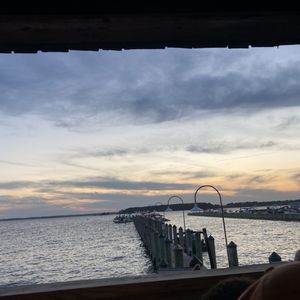 RUSTY RUDDER - 115 Photos & 374 Reviews - 113 Dickinson St, Dewey Beach ...
