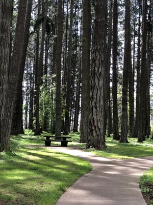 FRENCH PRAIRIE REST STOP - Updated July 2025 - 30 Photos & 13 Reviews ...