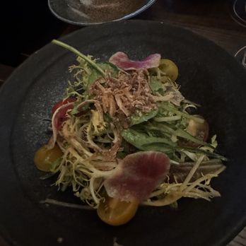 AZUMI - Updated December 2025 - 464 Photos & 111 Reviews - 4444 ...