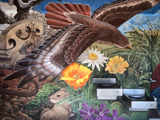 ACKER PARK - Updated July 2025 - 15 Photos - 421 S Virginia St ...