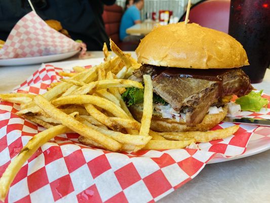 HANGRY’S STATELINE - Updated March 2025 - 33 Photos & 34 Reviews - 6902 ...