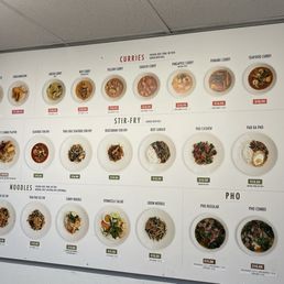 MAI’S DELI - Updated January 2026 - 159 Photos & 260 Reviews - 104 S ...