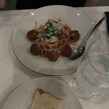 SENTI RESTAURANT - Updated February 2025 - 258 Photos & 175 Reviews ...