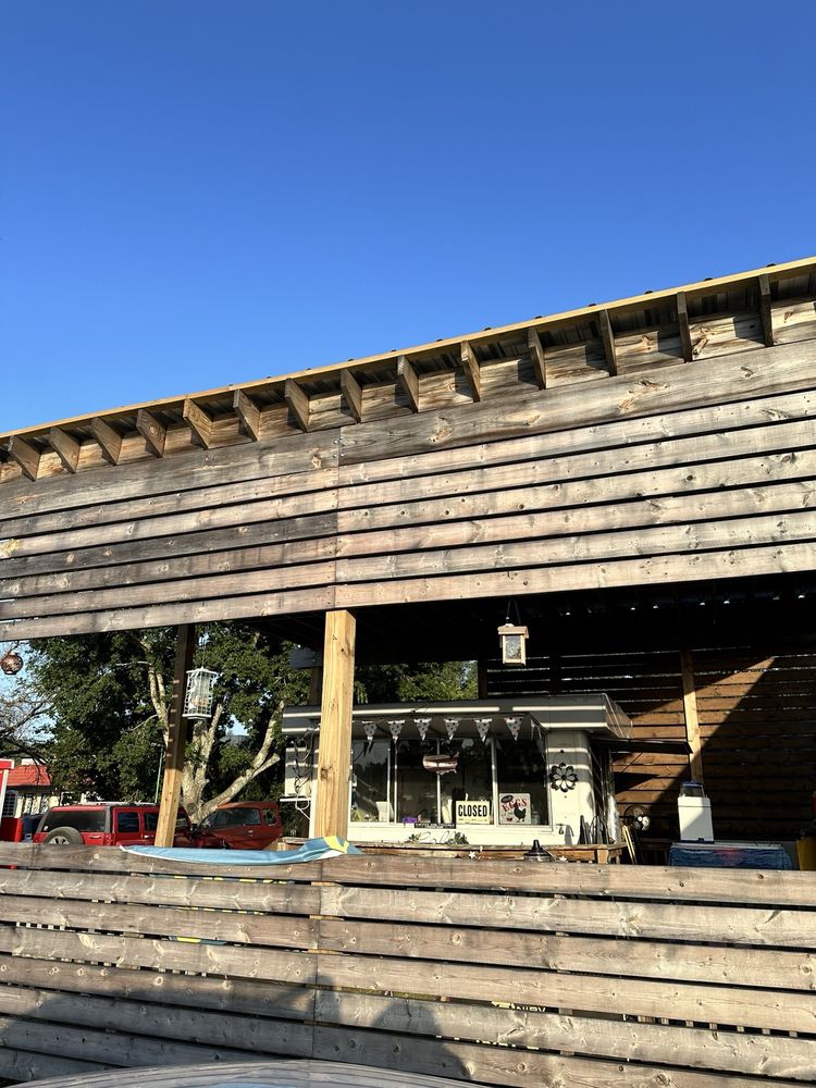 STOMPING GROUNDS COFFEE - Updated December 2025 - 161 Canyon Bend ...