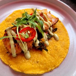 MAXIMÓN - Updated May 2025 - 1023 Photos & 332 Reviews - 200 ...