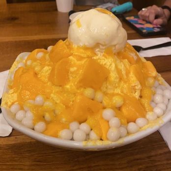 MANGO MANGO DESSERT - 831 Photos & 322 Reviews - 1013 Cherry St ...