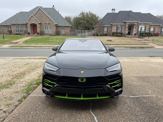 ILUSSO EXOTIC CAR DEALERSHIP - Updated October 2025 - 55 Photos & 115 ...