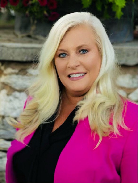 MICHELE FRIEDMAN - COMPASS - Updated June 2024 - Contact Agent - 3615 ...