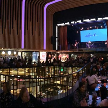 PLATEA MADRID - Updated October 2025 - 247 Photos & 98 Reviews - Calle ...