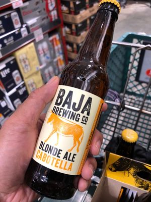 BEVMO! - 129 Photos & 174 Reviews - 8410 Center Dr, La Mesa, CA - Yelp