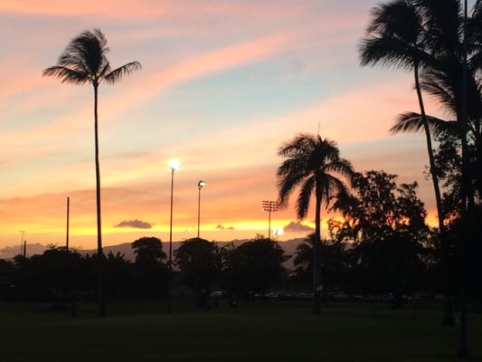 KE’ALOHI PAR 3 GOLF COURSE - Updated July 2024 - 45 Photos & 25 Reviews ...